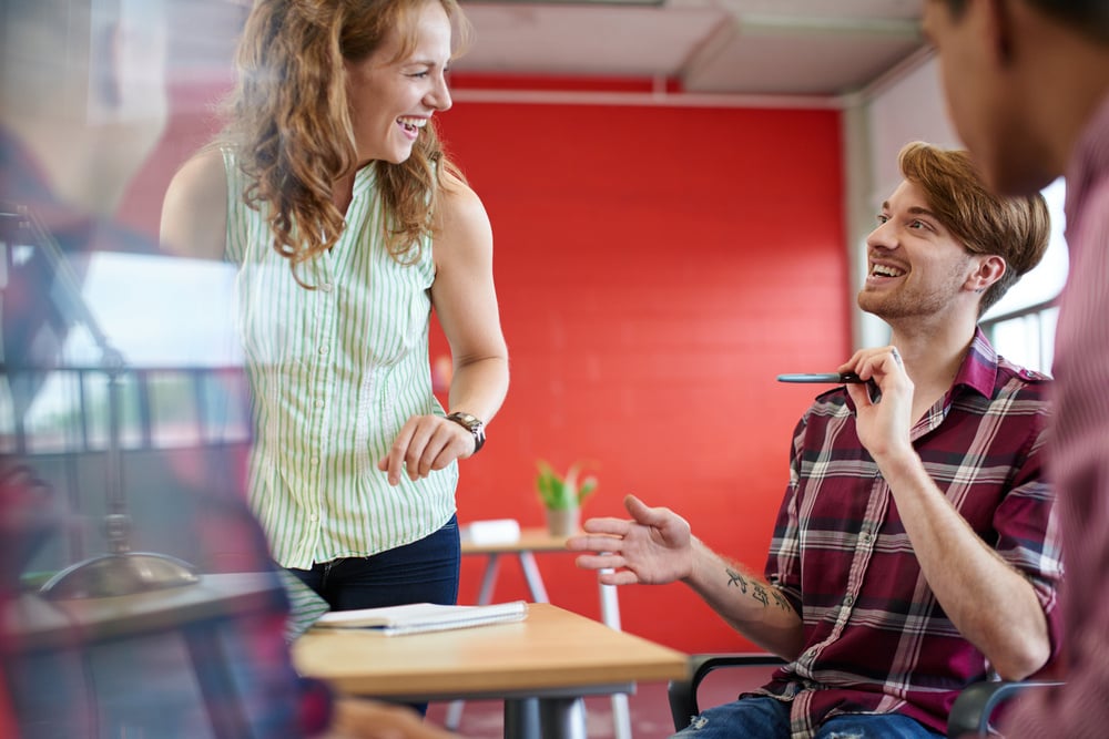 Why Companies are Migrating to HubSpot: Success Stories and Key Benefits Why Companies are Migrating to HubSpot: Success Stories and Key Benefits